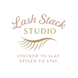 Lash Stack Studio – Lash Stack Studio™