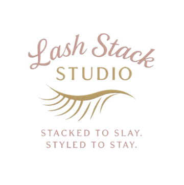 Lash Stack Studio – Lash Stack Studio™